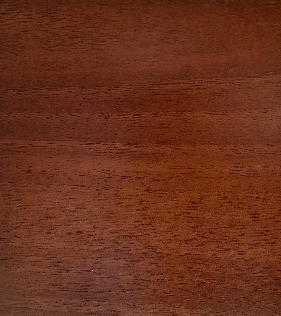 Muebles Muñoz – Catálogo de Muebles Salones Rústicos modelo Campi